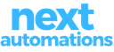 How to Use n8n for Business Automation: A Comprehensive Guide | Next Automations